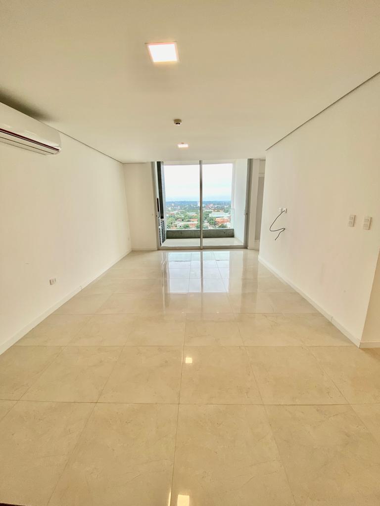 Alquilo Ycua Sati 3 dormitorios. Ref #E94150 - infocasas.com.py