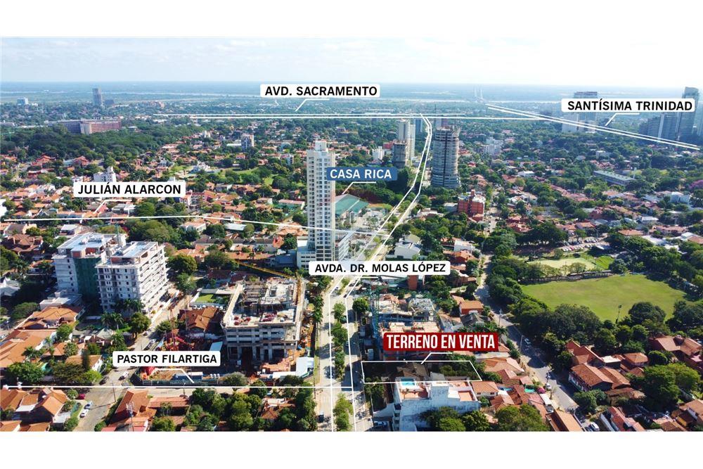 Casa - Venta - Mburucuyá, Paraguay. Ref #P9CCB1