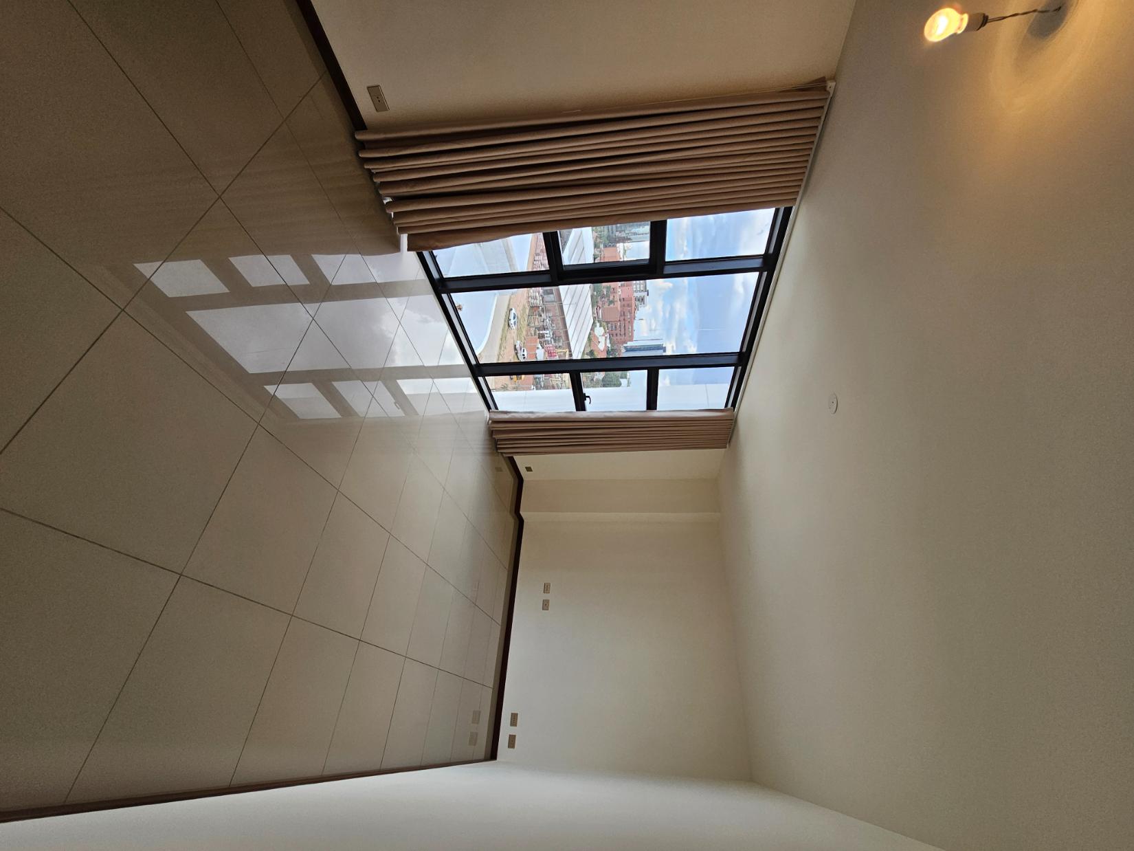 DEPARTAMENTO DE 1 DORMITORIO EN VENTA MACORORO 13/14, ZONA NORTE , LOS ...