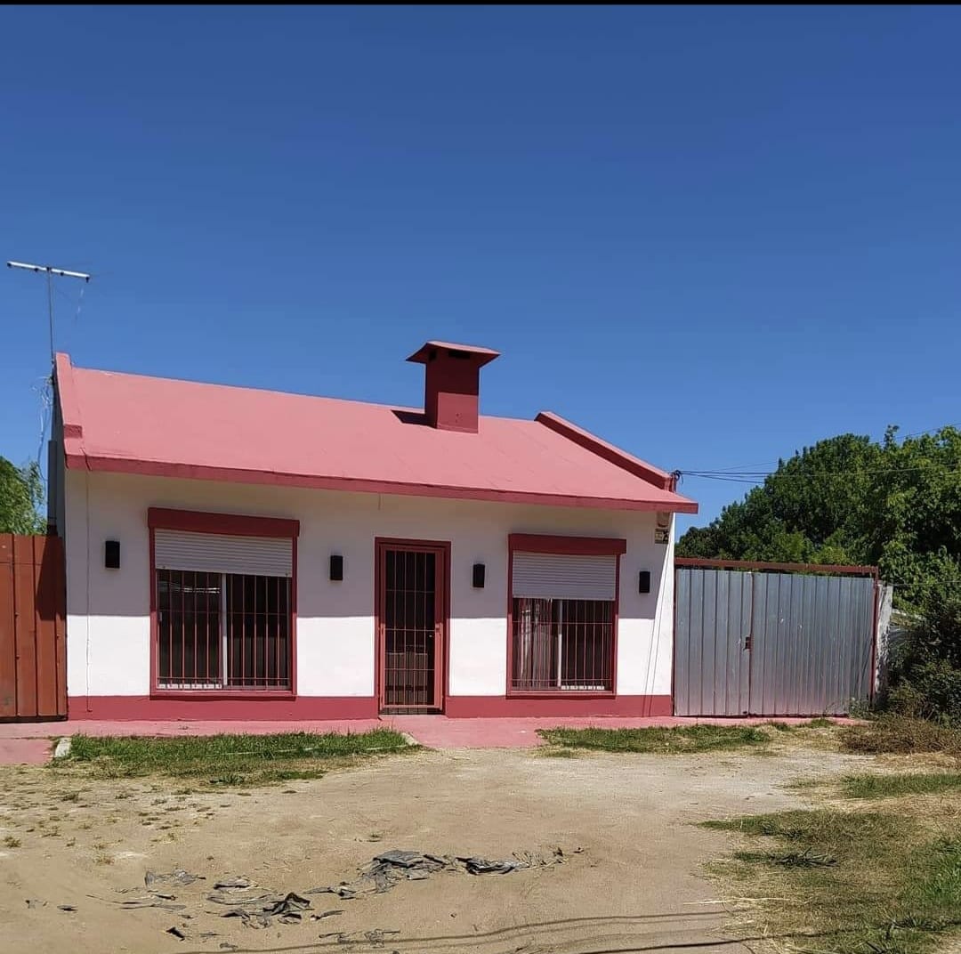 alquiler casa 3 dormitorios solymar . Ref #OFE400 - infocasas.com.uy