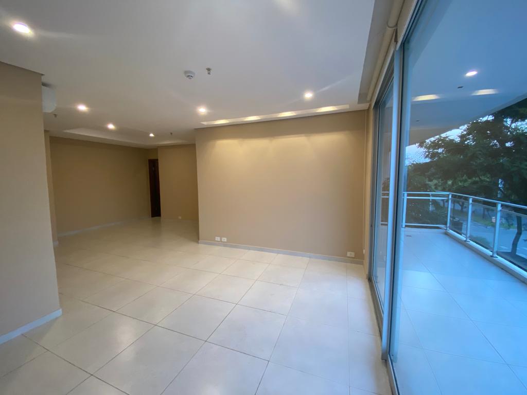 ALQUILO DPTO DE 3 DORMITORIOS EN MBURUCUYA. Ref #N36EF8 - infocasas.com.py