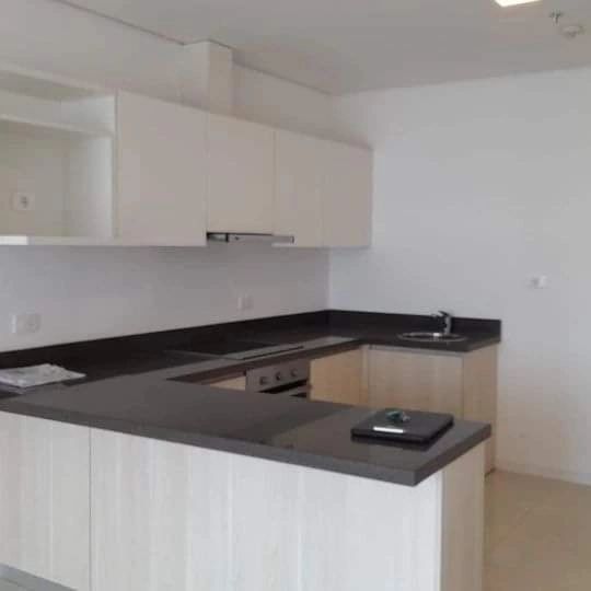 Alquilo monoambiente en Altamira Ycua Sati. Ref #N94681 - infocasas.com.py