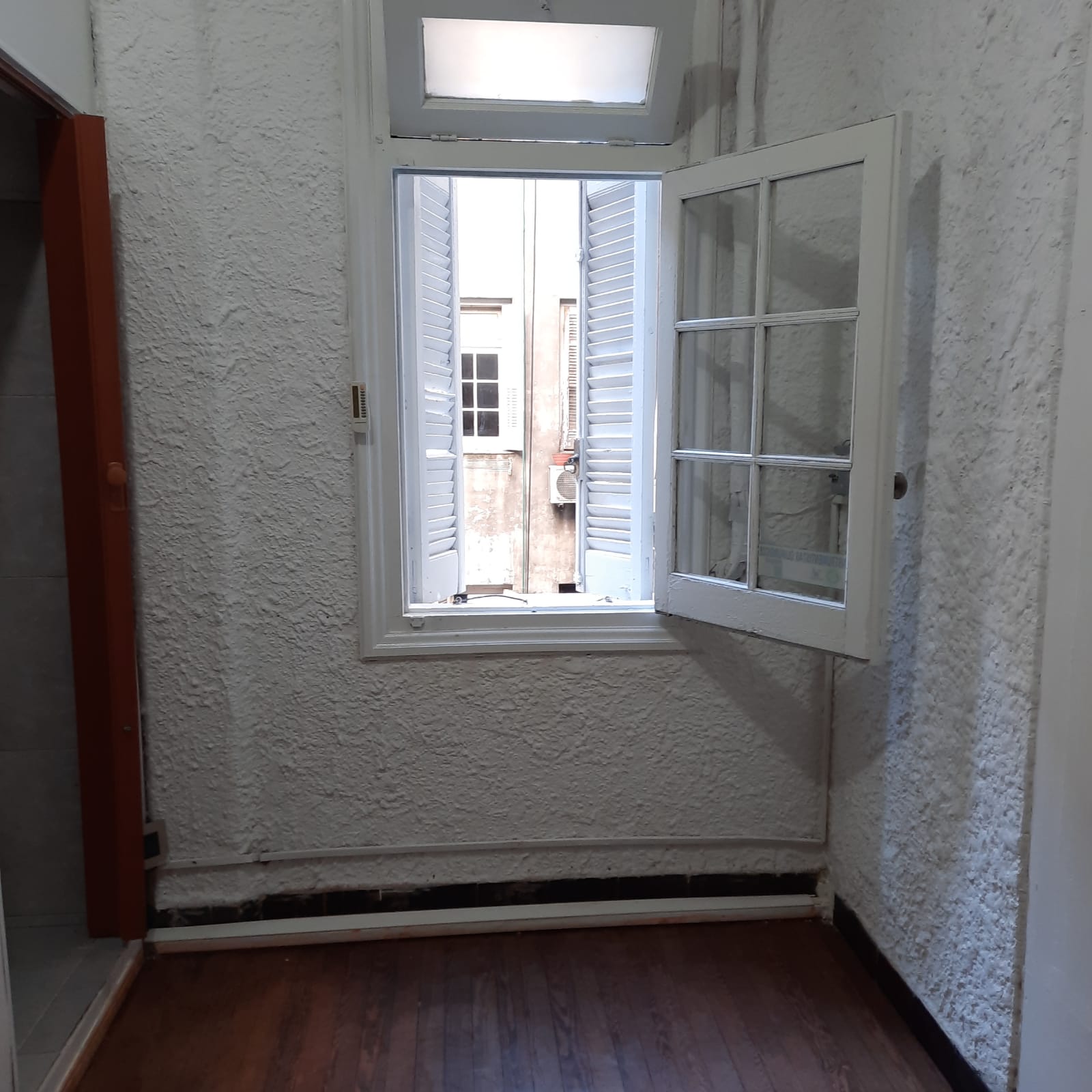 Monoambiente en Palacio Salvo.. Ref #XC0826 - infocasas.com.uy