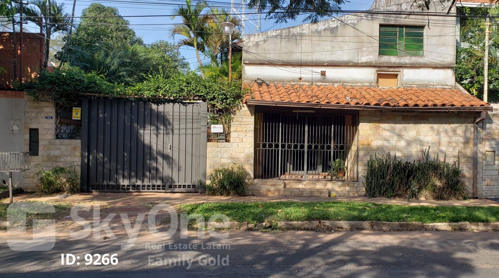 VENDO HERMOSA CASA EN LAMBARE!. Ref #N1613C