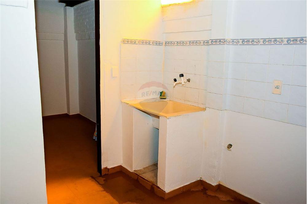 VENDO DÚPLEX EN FERNANDO DE LA MORA ZONA NORTE!!. Ref #YA662A