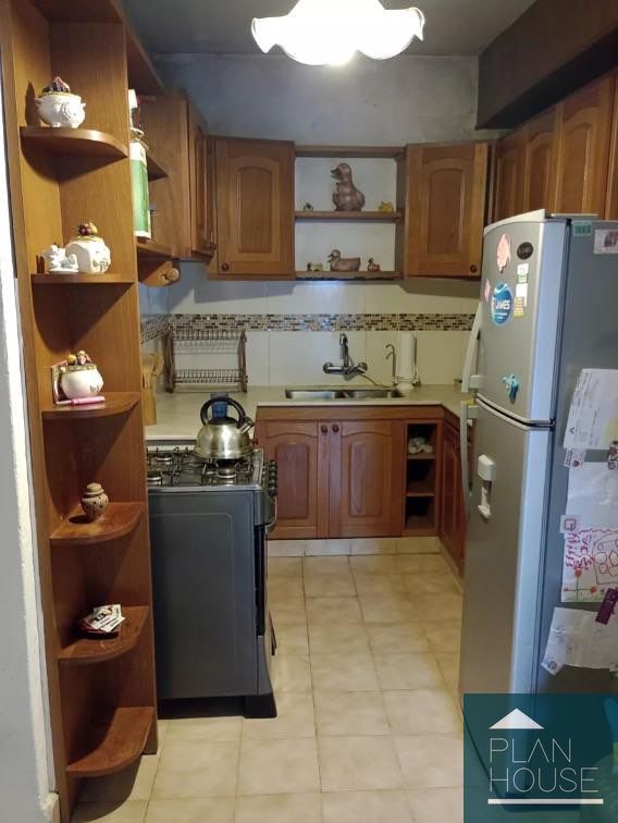 Casa en venta de 5 dormitorios c/ cochera en Malvin. Ref #DD8618 - infocasas.com.uy