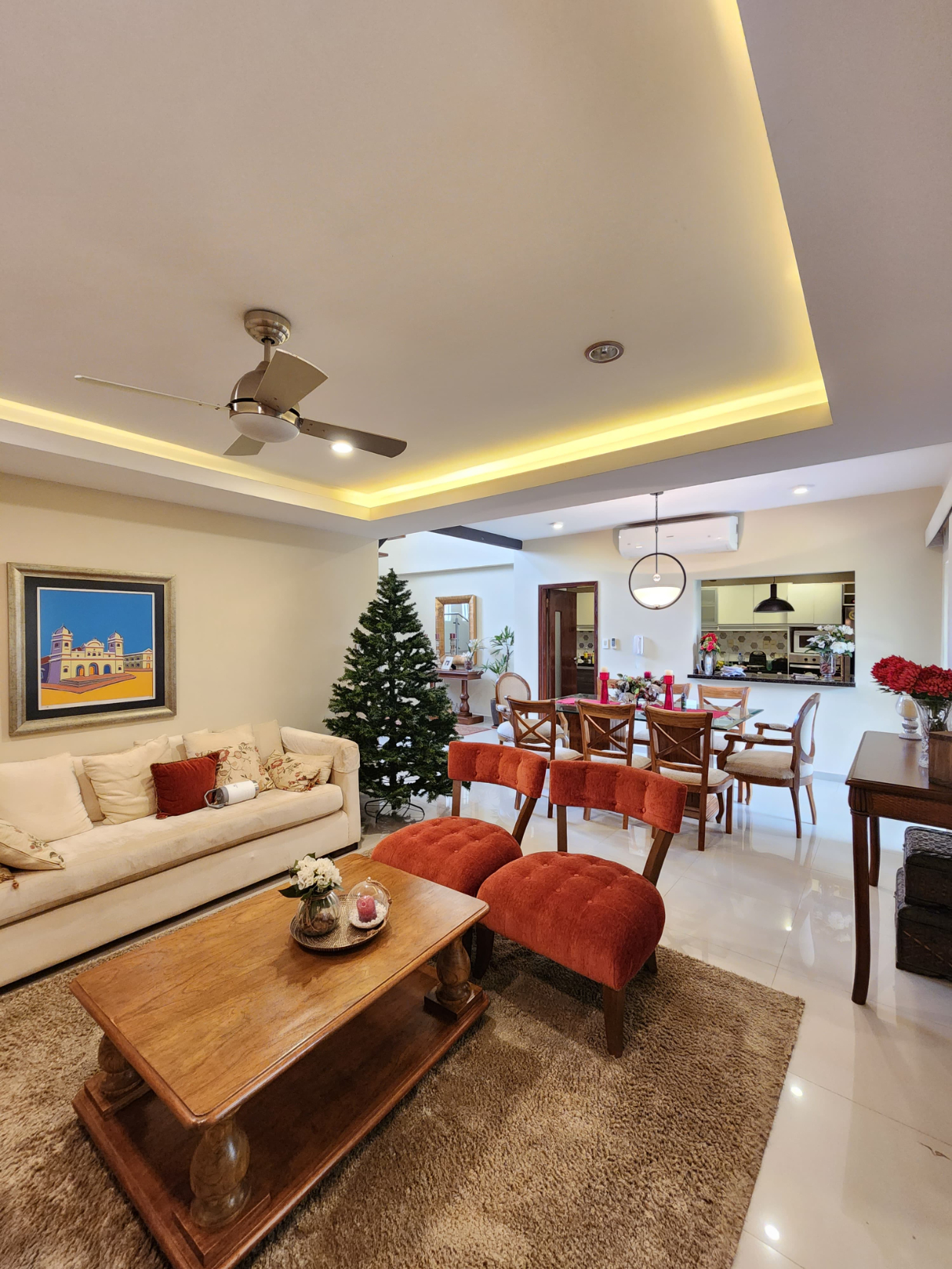 Vendo Casa Mburucuya. COD 068. Ref #O8B860 - infocasas.com.py