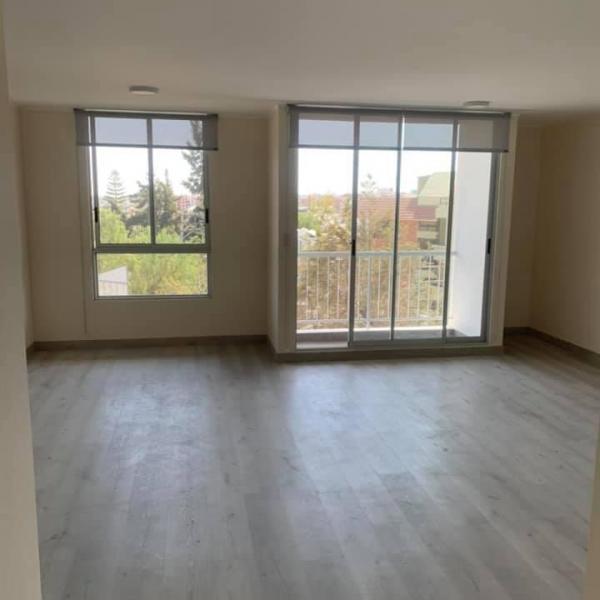 Alquilo hermoso duplex estreno!. Ref #AD4AEB - infocasas.com.pe