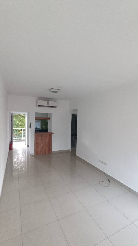 Alquilo Departamento de 1 Dormitorio en Barrio Jara!. Ref #I6FF65 - infocasas.com.py