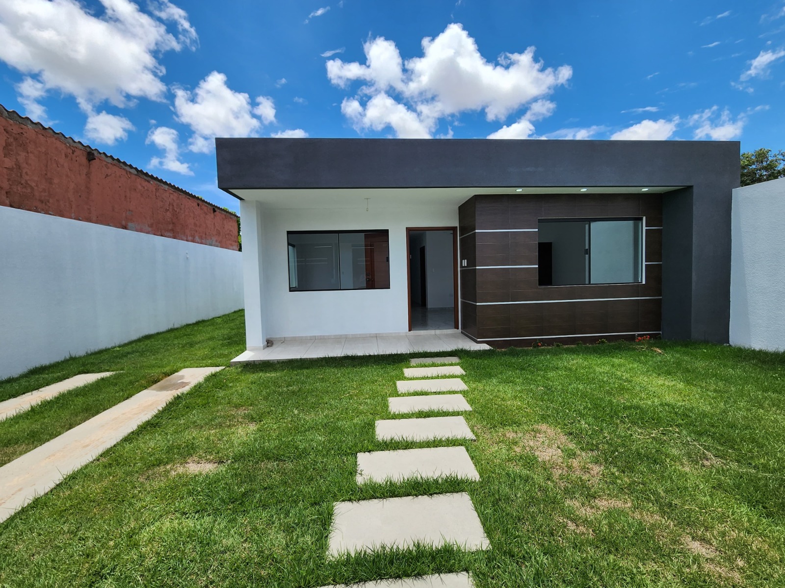 casa en venta zona norte octavo anillo. Ref #W770C0