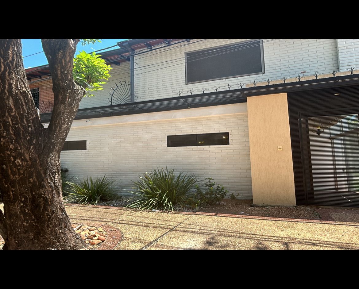 ALQUILO HERMOSO DÚPLEX DE TRES DORMITORIOS EN SUITE EN MANORA ASUNCIÓN . Ref #C8C2D9 - infocasas ...