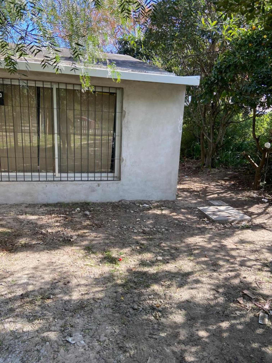 ! Oportunidad ! Alquiler Casa 2 Dormitorios, Solymar Sur. Ref #E681B1 - infocasas.com.uy