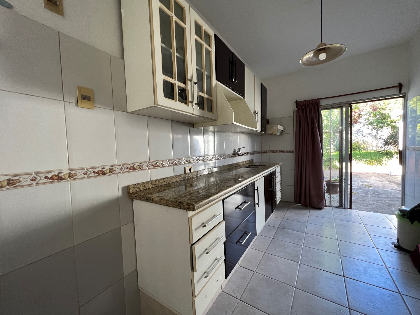 VENTA DE CASA PH 2 DORM MALVIN NORTE . Ref #LDE6CA