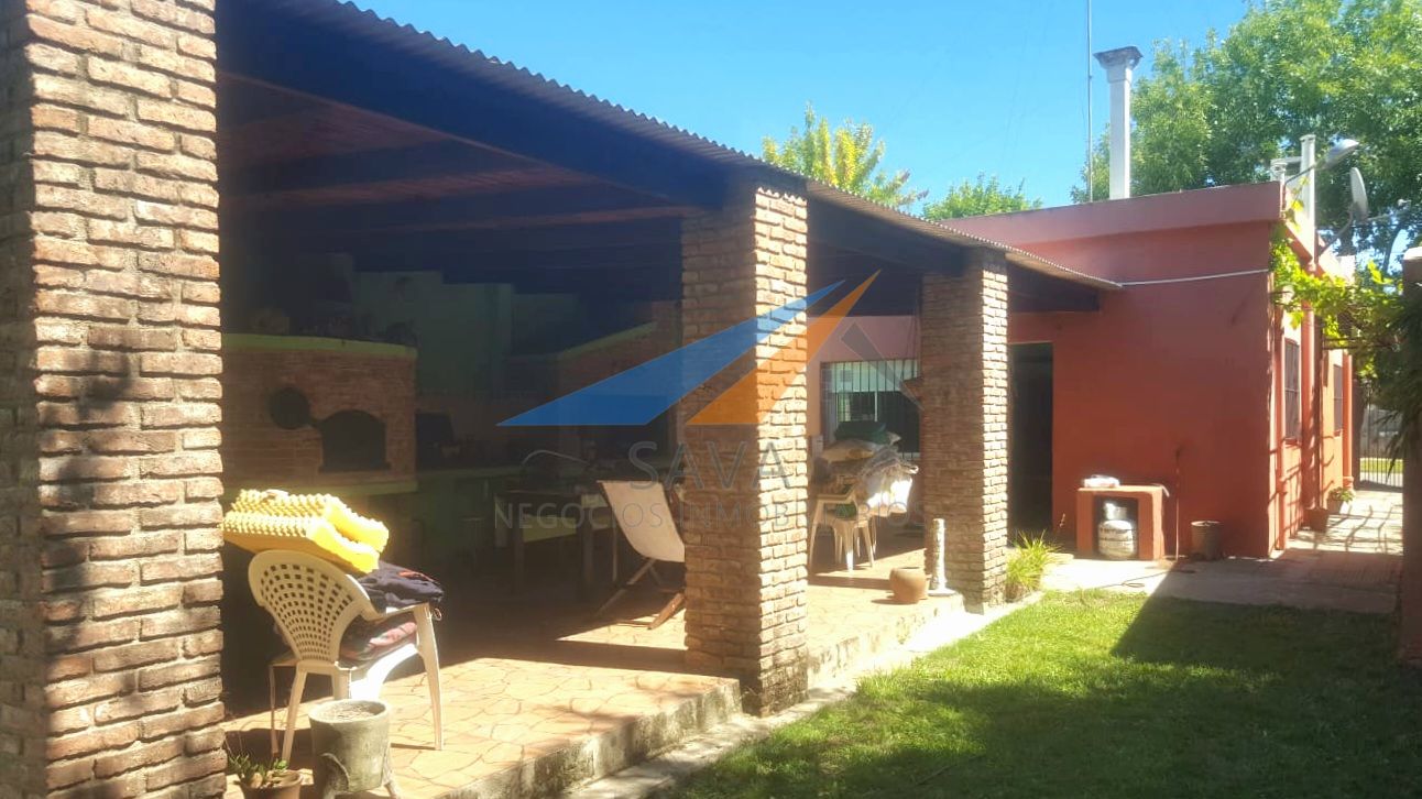 Alquiler Casa 2 Dormitorios Opción 3 en Aiguá. Cochera. Parrillero. Jardín!. Ref #I8AF60 ...