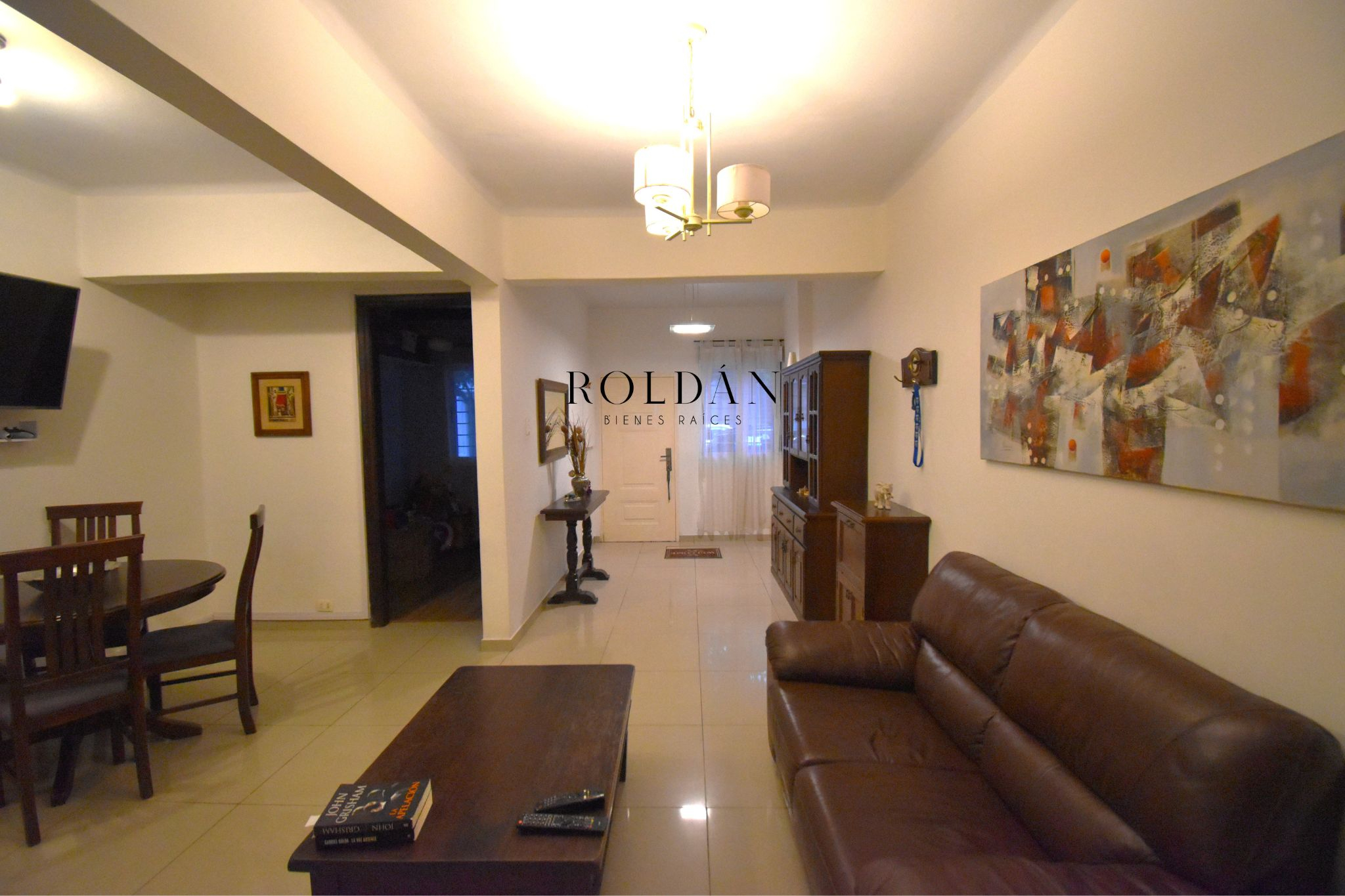 Casa Venta Parque Batlle 2 Dormitorios Patio Con Parrillero A Metros De Bulevar. Ref #D6ED3F