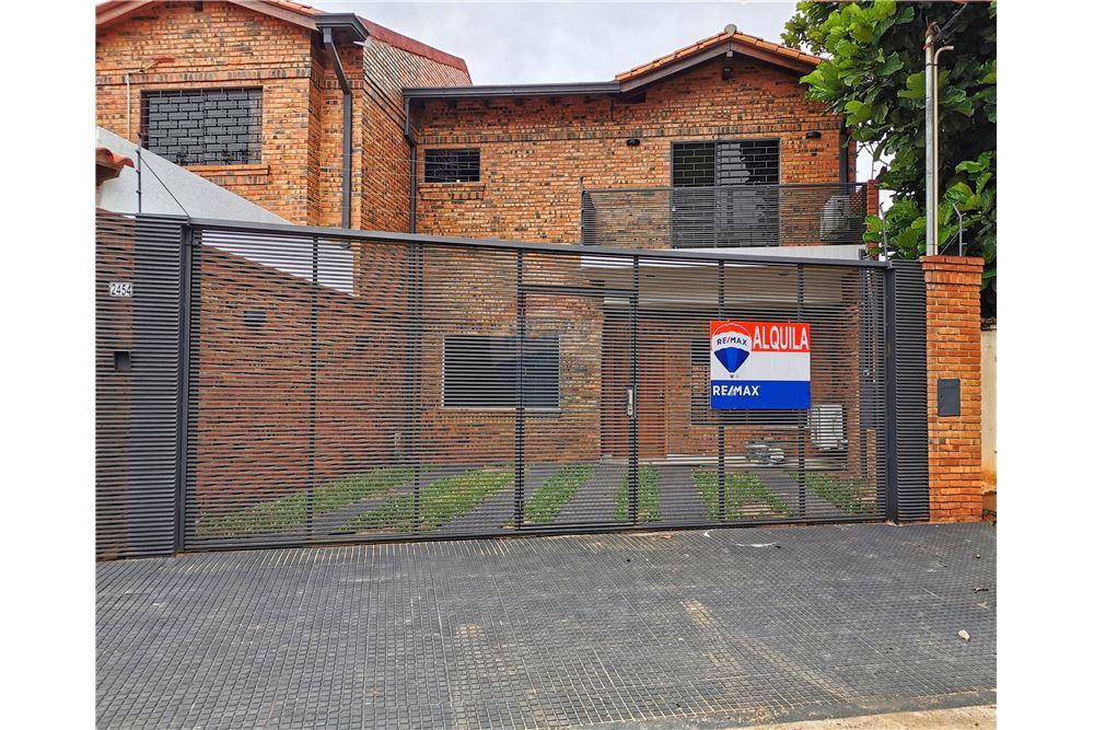 ALQUILO DUPLEX EN FERNANDO ZONA NORTE . Ref #K6127A