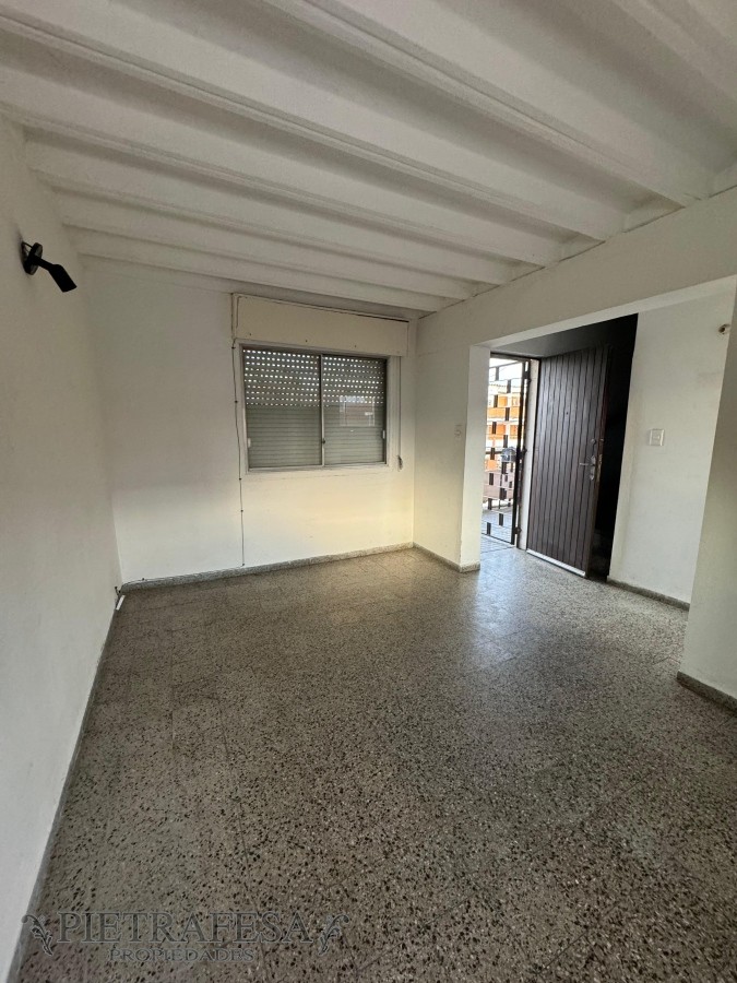 Apartamento en venta 2 dormitorios 1 baño - Cno. Carrasco- Malvín Norte. Ref #D69135 - infocasas ...