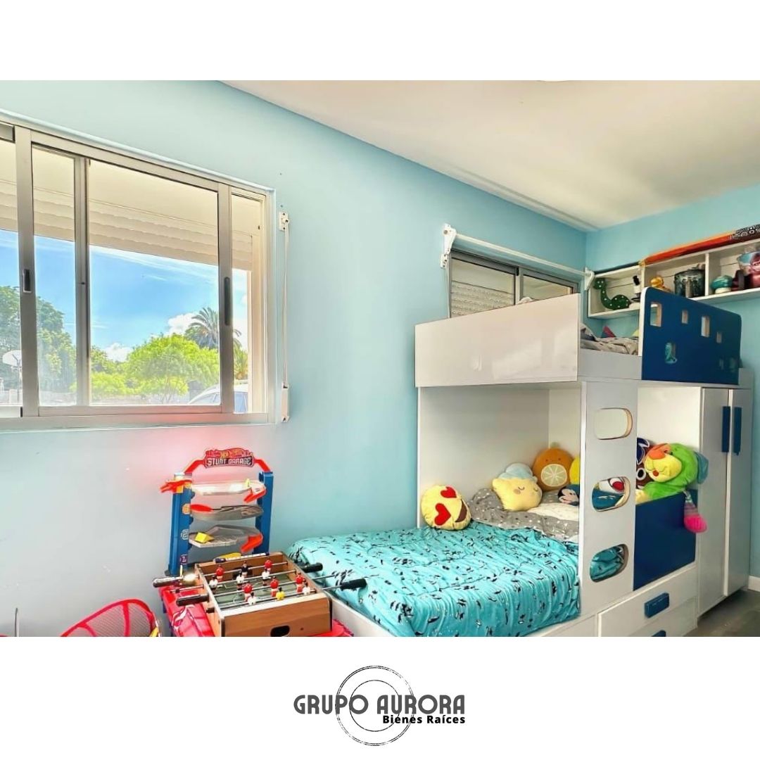 Casa en venta, 2 dormitorios, Patio, Barbacoa, doble cochera. Ref #G11A31 - infocasas.com.uy