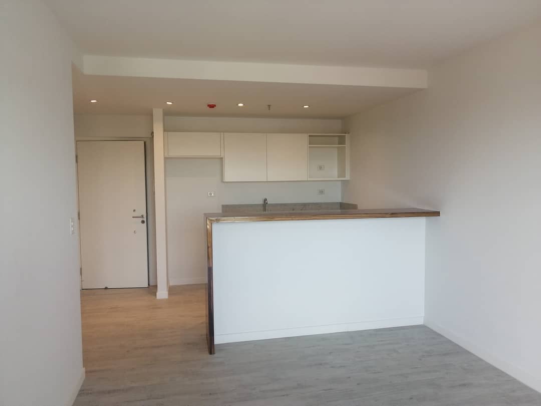 ALQUILO O VENDO DEPARTAMENTO DE 2 DORMITORIOS EN BARRIO JARA. Ref #T78C5 - infocasas.com.py