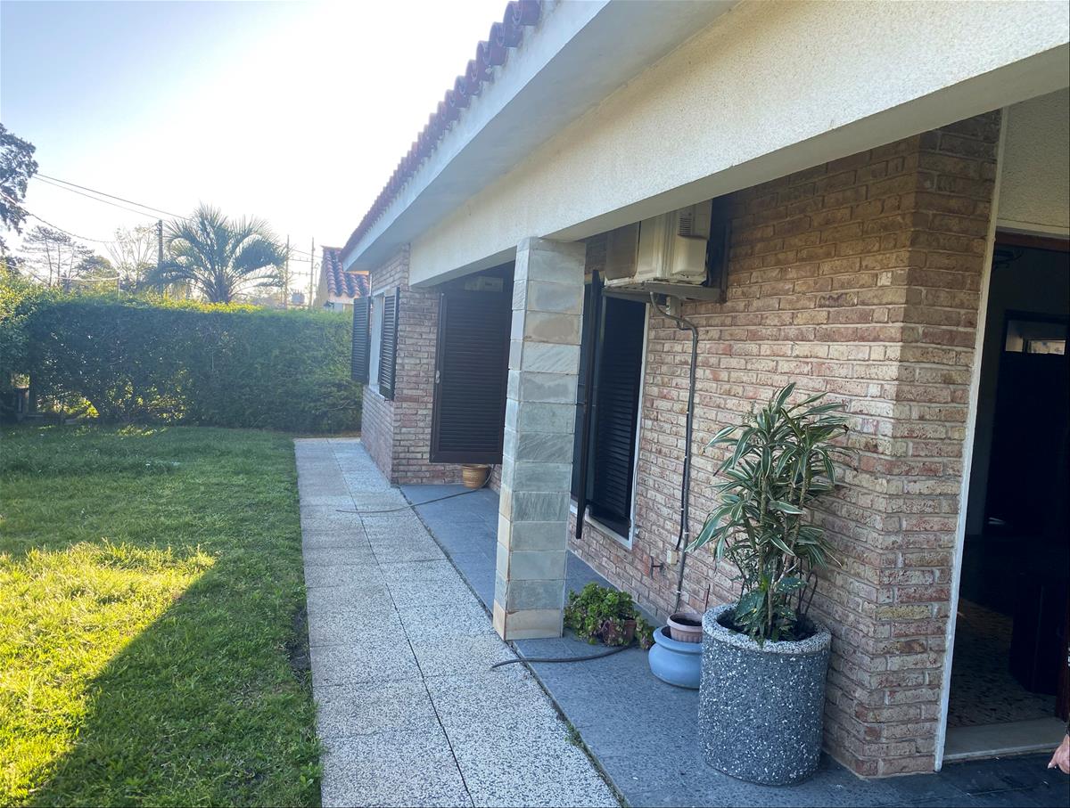 Venta Casas Pinares Atlántida. Ref #QB6BA5 - infocasas.com.uy