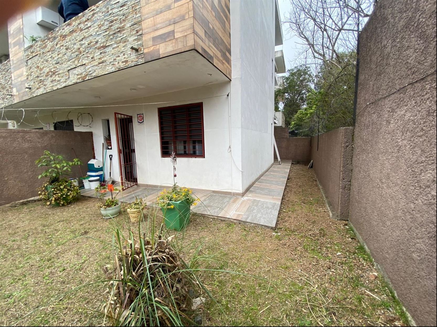 Venta Apartamento 1 Dormitorio Patio Atlántida. Ref #I873B4 - infocasas.com.uy