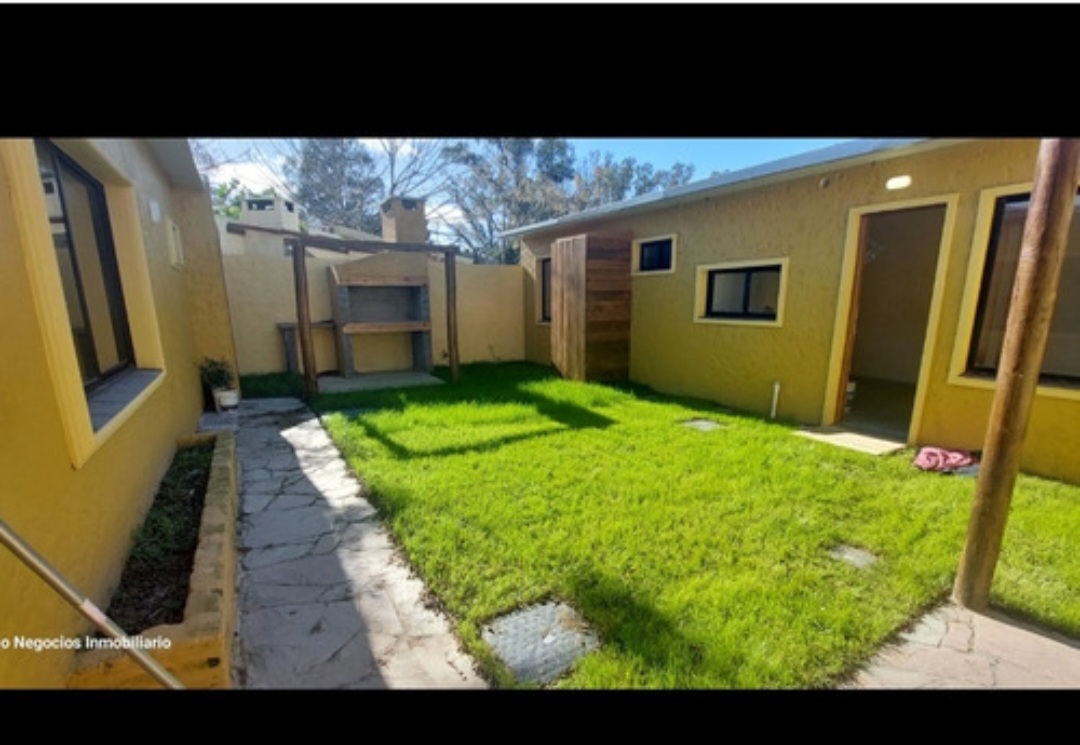 Estrene en lagomar ideal inversion para renta. Ref #YB786D