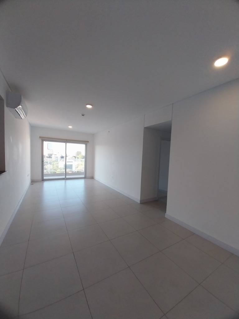 Alquilo departamento en el Edificio Fortaleza Mariscal Estigarribia. Ref #UFD270 - infocasas.com.py