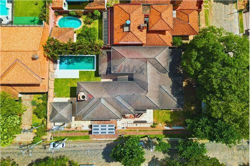 ALQUILO RESIDENCIA EN MANORÁ . Ref #YE51D5