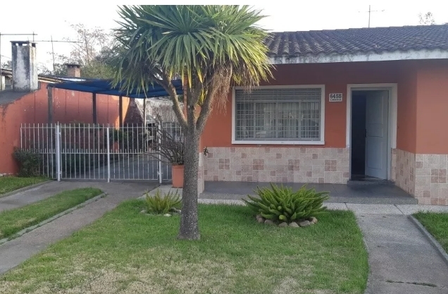 Venta Casa 3 Dormitorios en Lezica sobra la Principal con buen Terreno. Ref #A39541 - infocasas ...