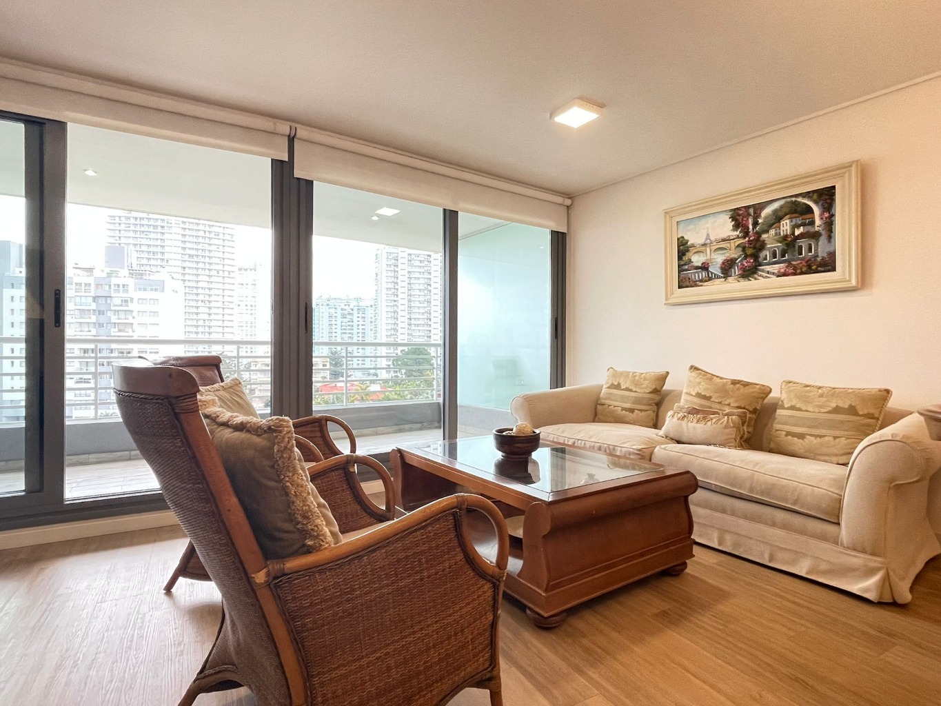 APARTAMENTO EN VENTA 2 DORMITORIOS ALEXANDER BOULEVARD - PUNTA DEL ESTE. Ref #QA5ED3 - infocasas ...