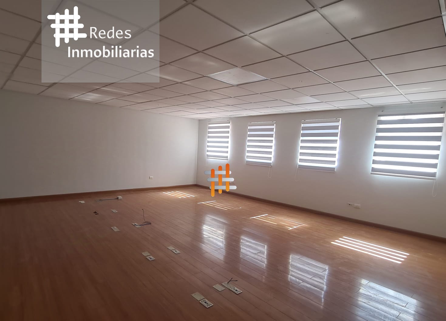 CASA COMERCIAL PLAZA AVARAO. Ref #IBE5D5 - infocasas.com.bo
