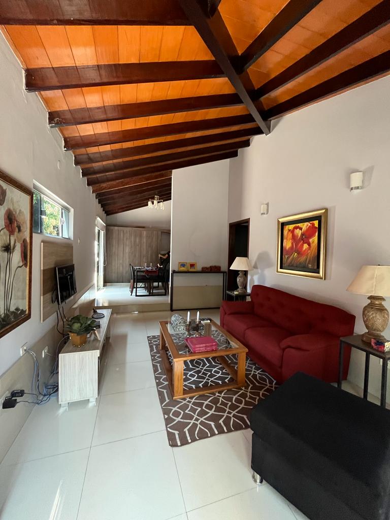 Alquilo amplio dpto de dos dormitorios en Fernando de la Mora. Ref #X7DCDA - infocasas.com.py