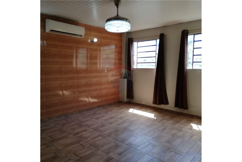 ALQUILO DEPARTAMENTO DE 2 DORM. EN BARRIO JARA. Ref #WDF64A - infocasas.com.py