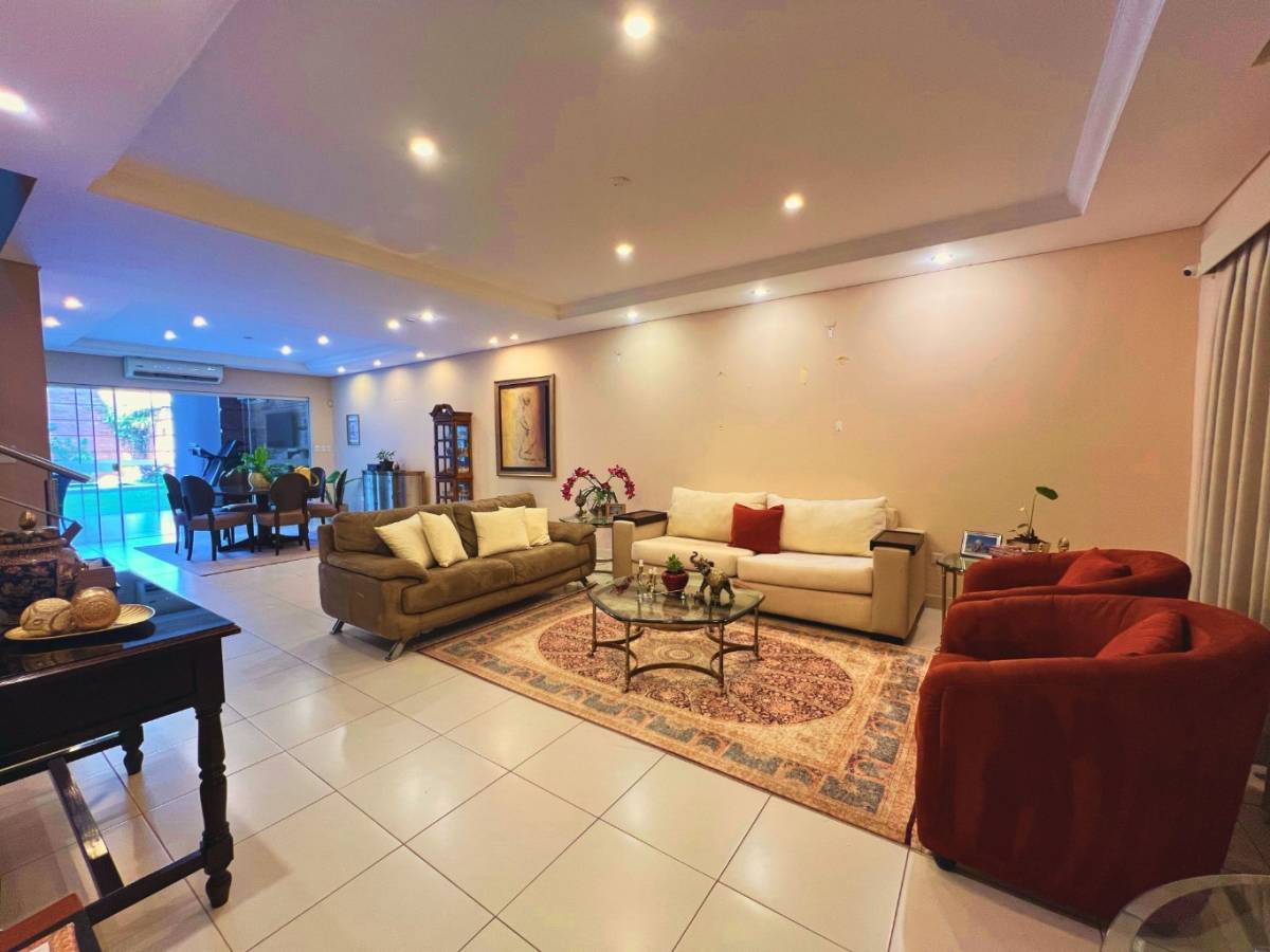 ALQUILO DUPLEX EN BARRIO HERRERA. Ref #X5F880