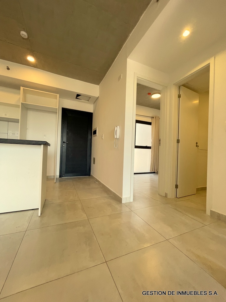 BARRIO JARA ALQUILO DEPARTAMENTO A20-69-5B4. Ref #Y56CD9 - infocasas.com.py