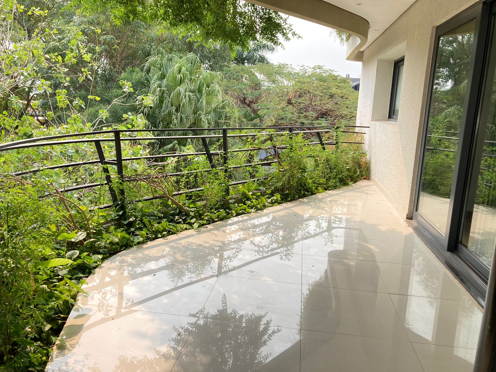 ALQUILO EXCLUSIVO DPTO EN ZONA COLEGIO ASA. Ref #DC5FAA