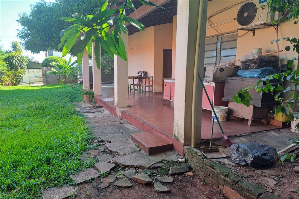 VENDO CASA EN FERNANDO DE LA MORA ZONA 3 BOCA. Ref #NE3026 - infocasas ...