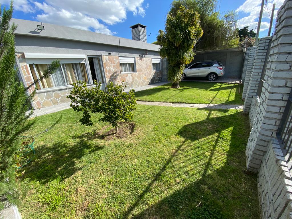 ID 11826 SOLYMAR CASA DE 3 DORM CON GRAN TERRENO . Ref #R868A5 - infocasas.com.uy