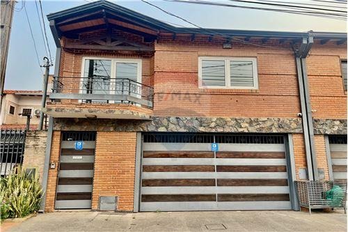 ALQUILO DUPLEX EN FERNANDO ZONA NORTE!!!!. Ref #K8C66B