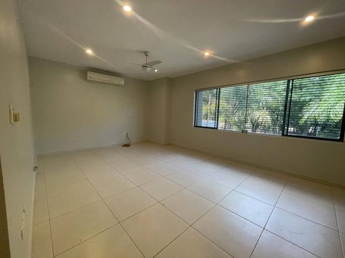 ALQUILO CASA ZONA ASA - ID 20797. Ref #PFA1D8 - infocasas.com.py