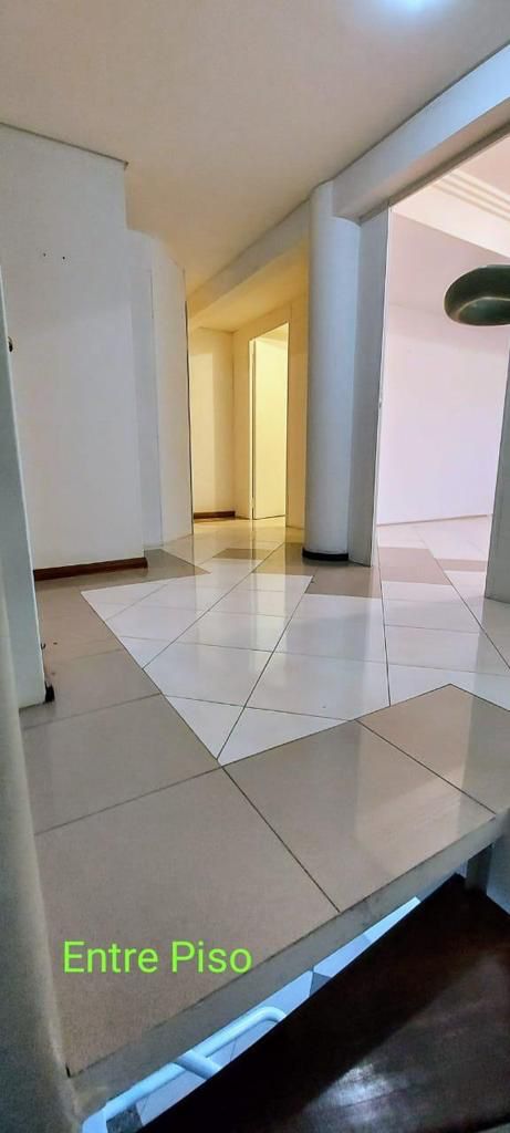 MANORA ALQUILO LOCAL COMERCIAL . Ref #A47633 - infocasas.com.py