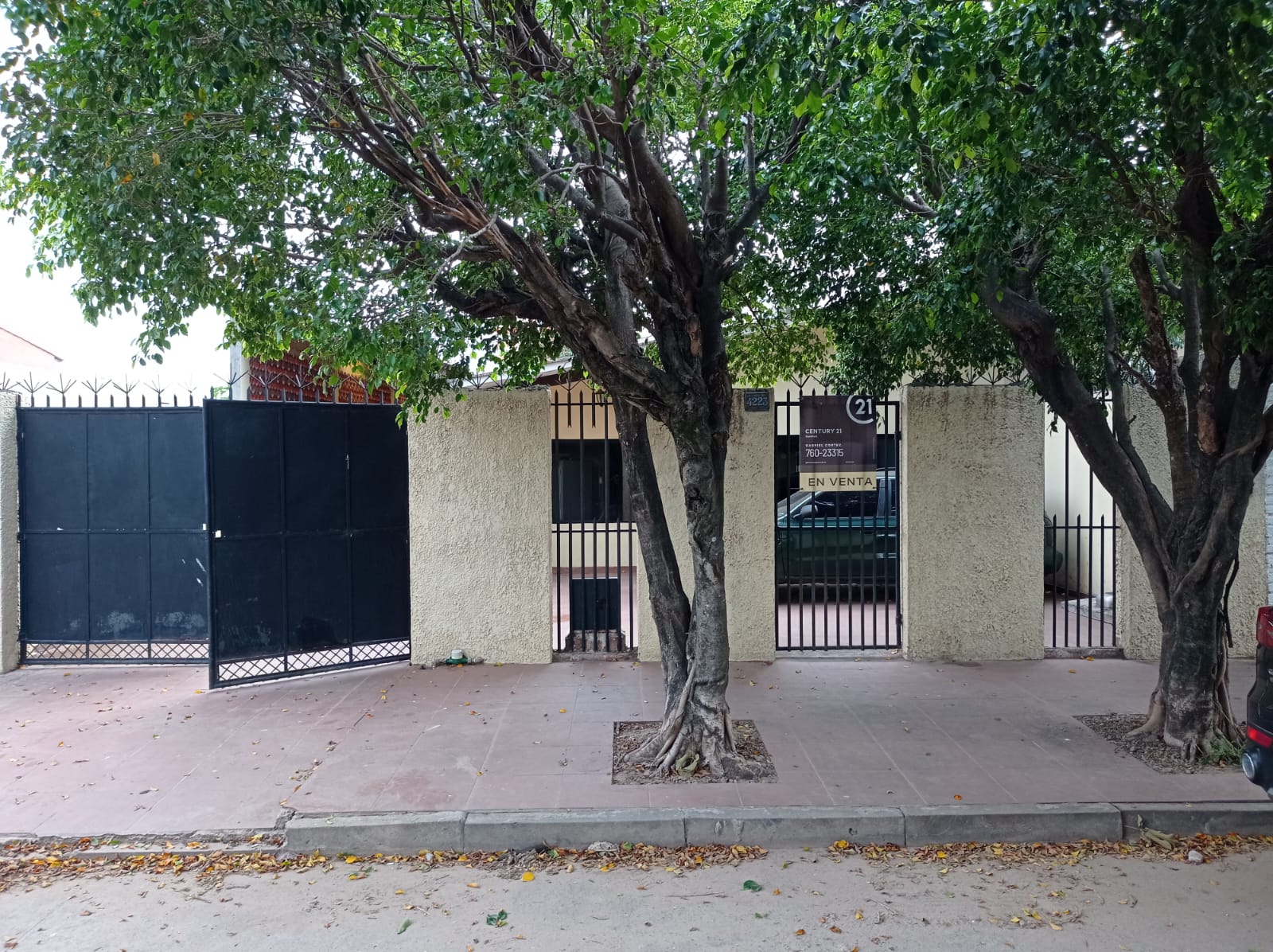 Casa en Venta zona Norte 4to y 5to anillo Avenida Beni. Ref #QBA52E - infocasas.com.bo