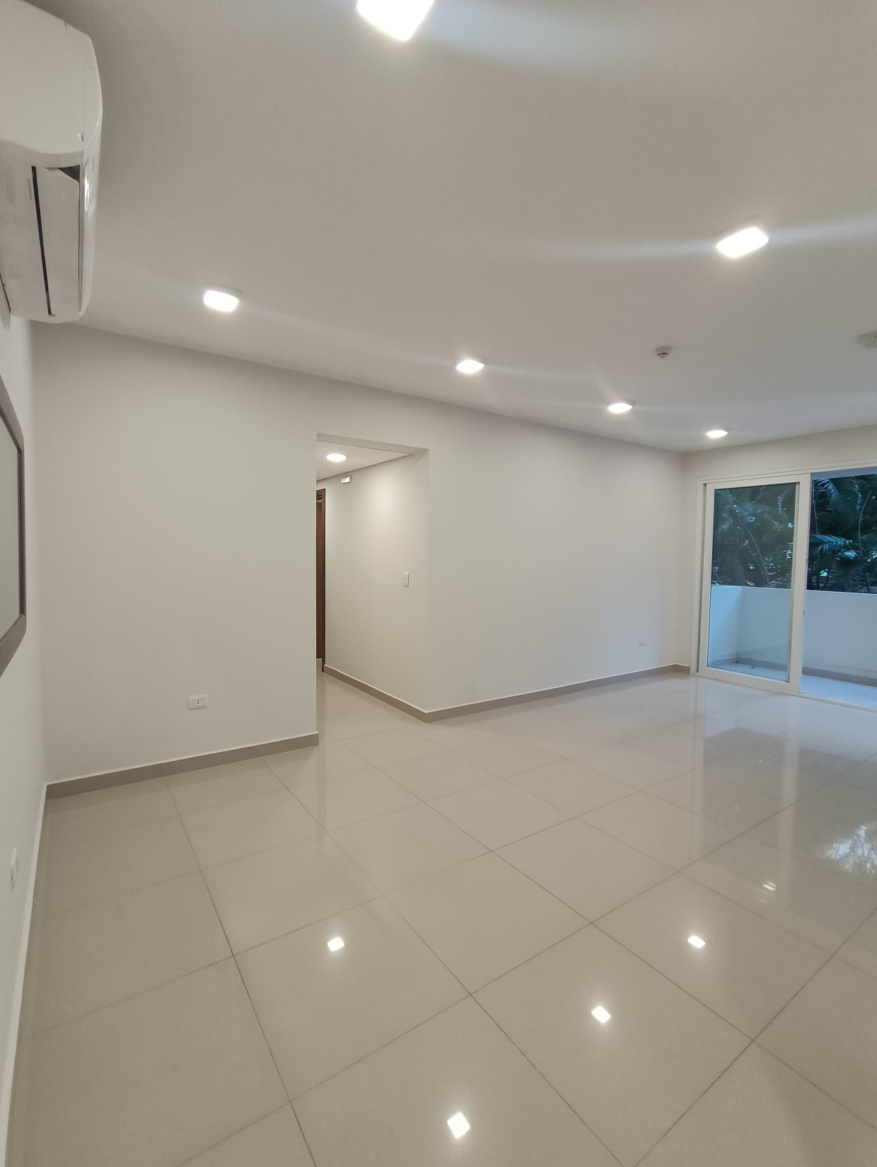 ALQUILO DEPARTAMENTO EN TIERRA ALTA MALUTIN. Ref #QC0F09