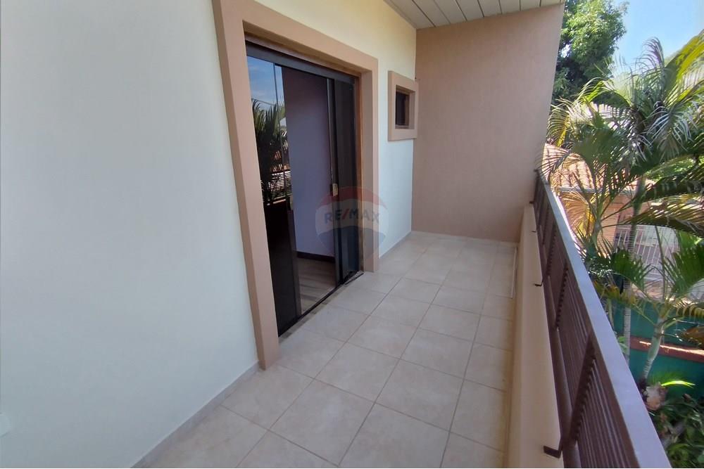 ALQUILO DEPARTAMENTO EN BARRIO JARA . Ref #NDC7C7 - infocasas.com.py