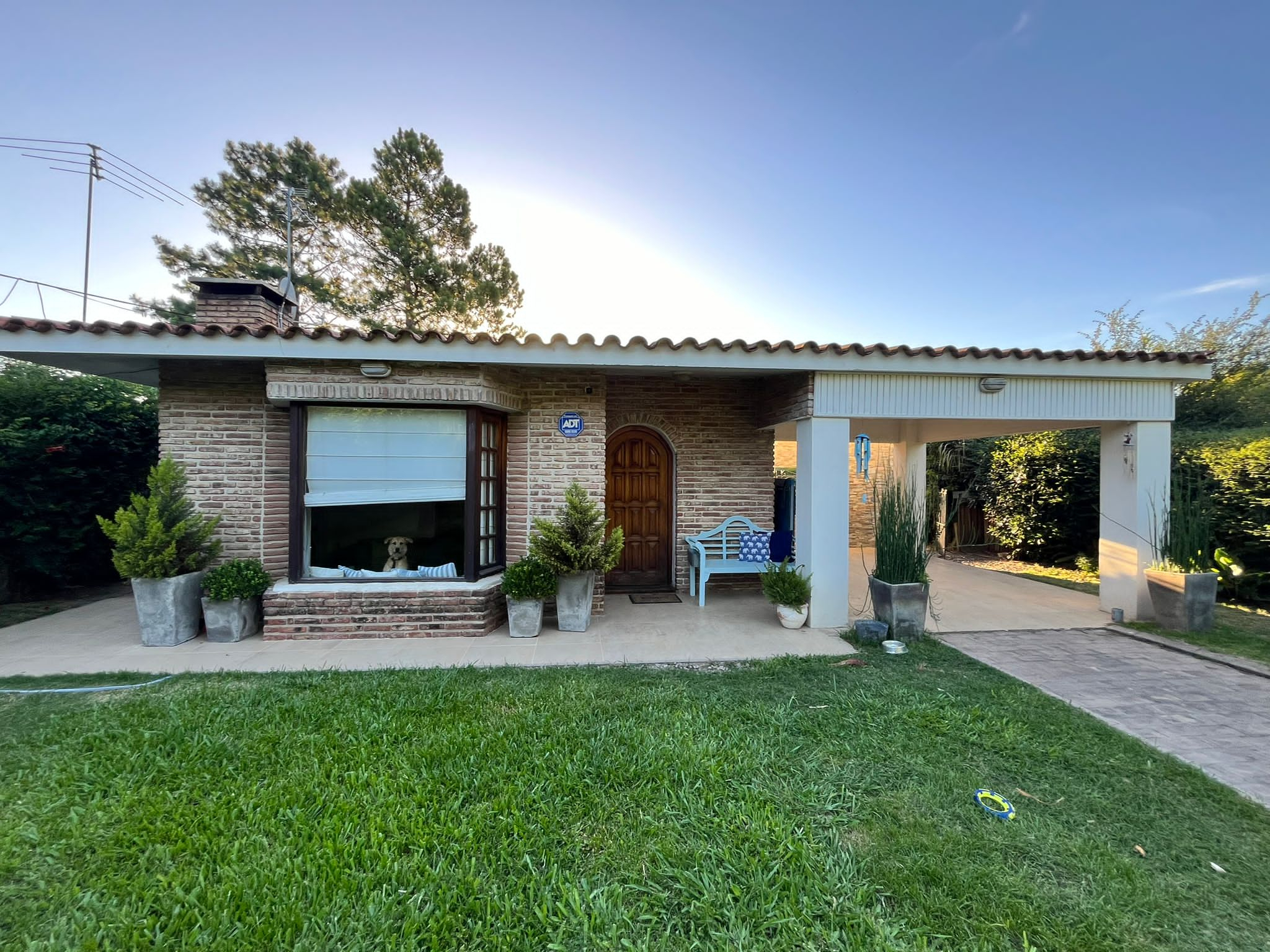 Venta Casa Atlántida Sur 344at. Ref #I1488F