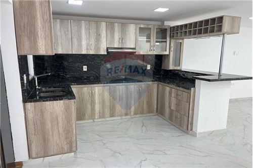 VENDO DUPLEX EN VILLA ELISA. Ref #W92B79 - infocasas.com.py