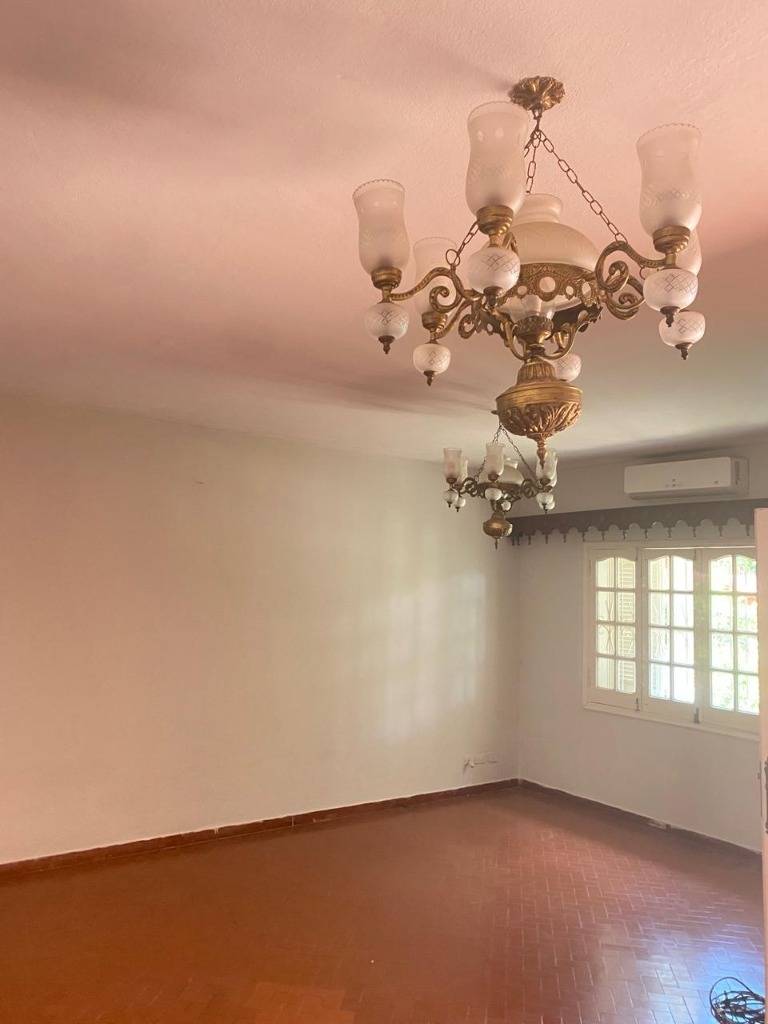 ALQUILO CASA PARA VIVIENDA U OFICINA BARRIO RECOLETA. Ref #K256CD - infocasas.com.py