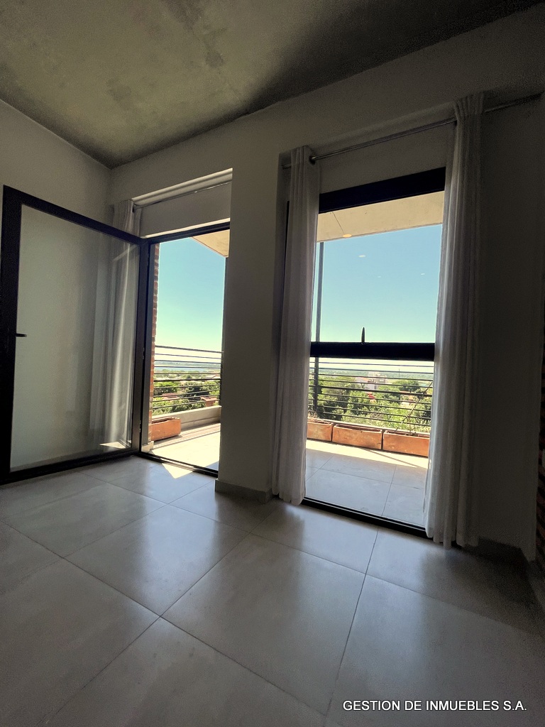 ZONA BARRIO JARA ALQUILO A20-69-5B7. Ref #AA5E60 - infocasas.com.py