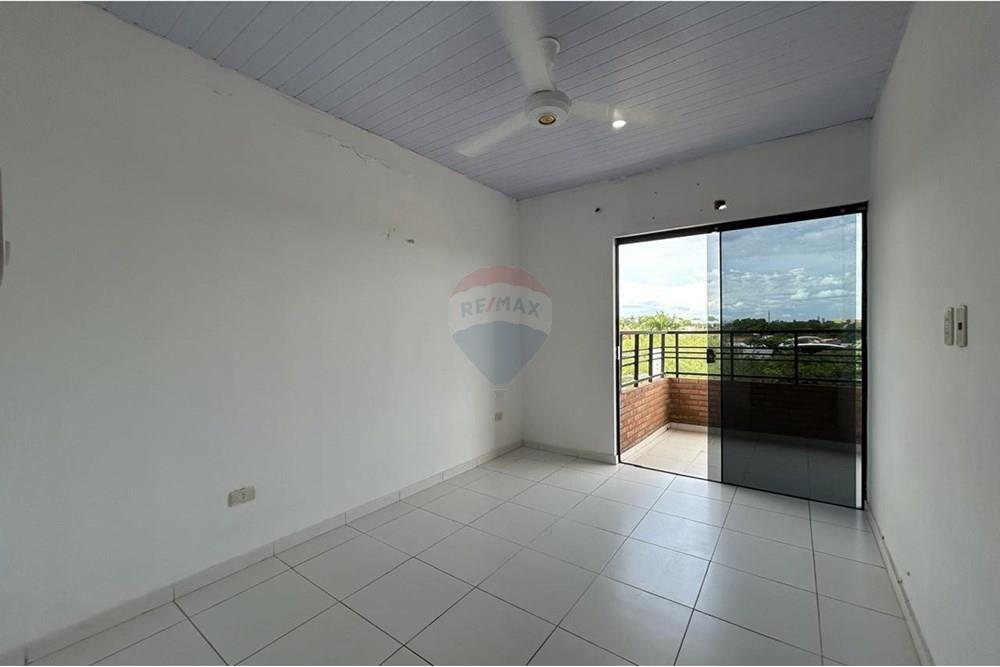 Alquilo departamento en Mariano Roque Alonsota. Ref #SFC5E5 - infocasas.com.py