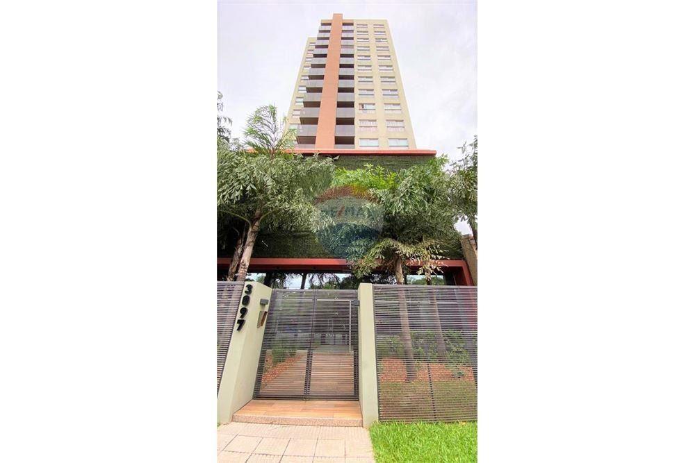 VENDO DEPTO EN EL QUANTUM PARK. Ref #Q1FEBE